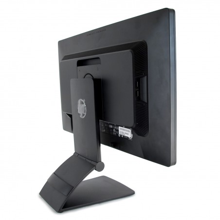 HP EliteDisplay E231 1920 x 1080 58,4 cm (23 Zoll) Monitor C9V75AA USB