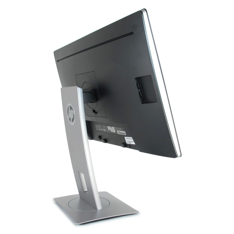 HP EliteDisplay E232 23 Zoll LED-Monitor 1920x1080 HDMI Displ.Port USB