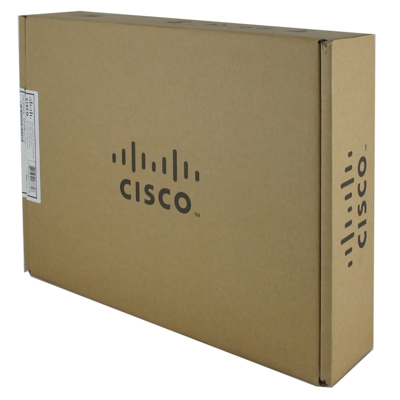 Cisco Ip Phone Cp 6961 C K9 Voip Handset Telephone Günstig Angebot